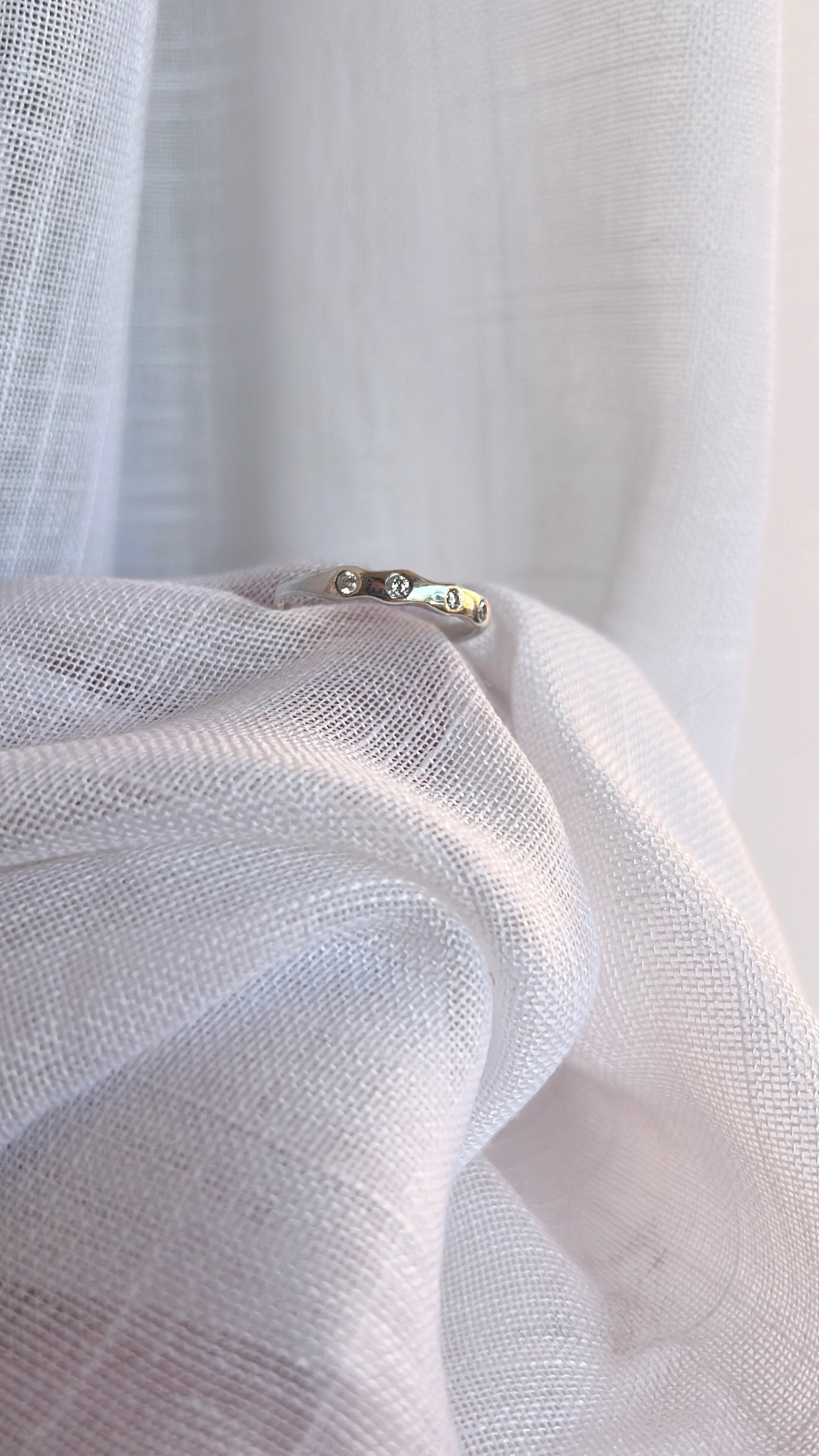 Celestial Collection – Poppy Mac